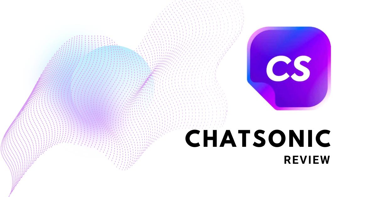 Chatsonic Review: Is Anything Better Than ChatGPT?